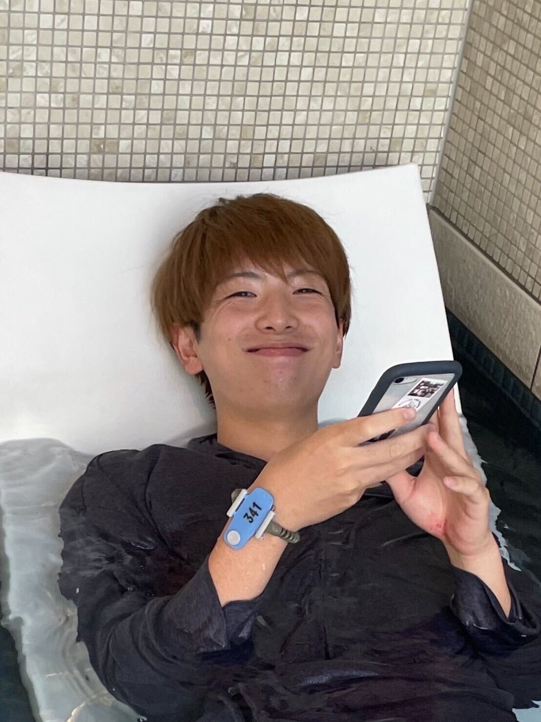 Members – Advanced Medical Devices Lab.